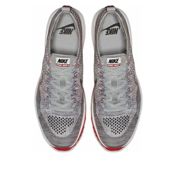 Nike Flyknit Racer G Golf Sneakers
