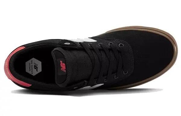 NEW BALANCE Numeric 255 Sneakers