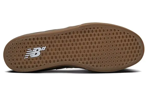 NEW BALANCE Numeric 255 Sneakers