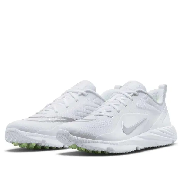 Nike Alpha Huarache 8 Pro Tf Low Top Sneakers