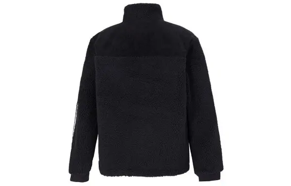 Adidas Util Jkt Pad2 Sports Jacket