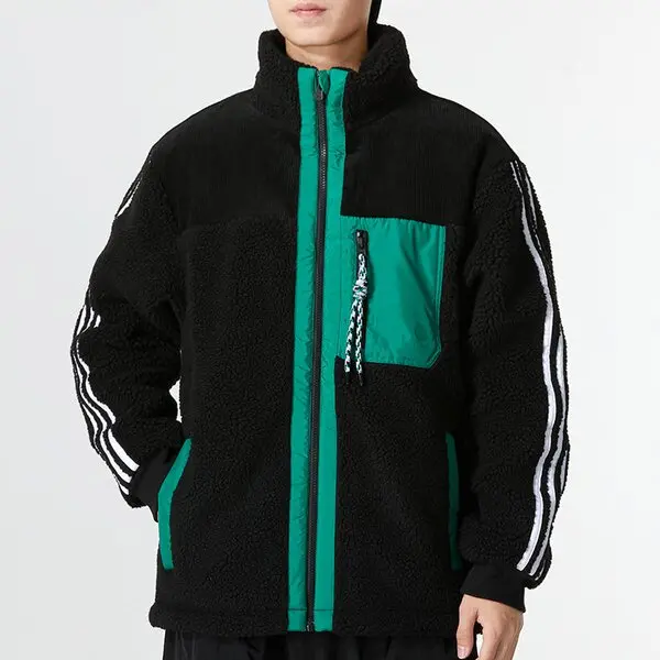 Adidas Util Jkt Pad2 Sports Jacket