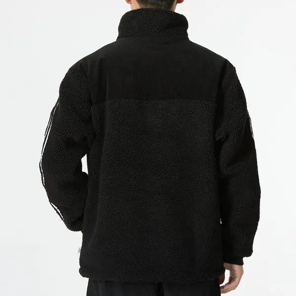 Adidas Util Jkt Pad2 Sports Jacket