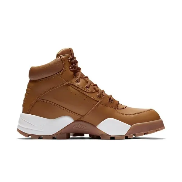 Nike Rhyodomo High Top Sneakers