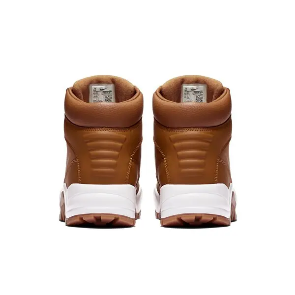 Nike Rhyodomo High Top Sneakers