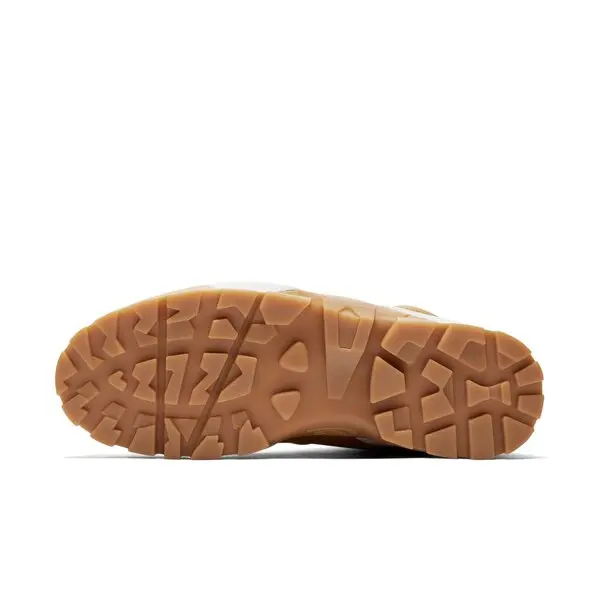 Nike Rhyodomo High Top Sneakers