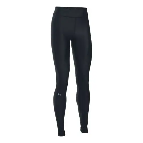 Under Armour Heatgear Legging