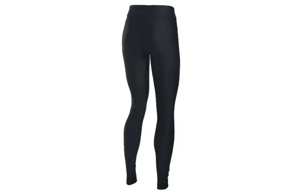 Under Armour Heatgear Legging