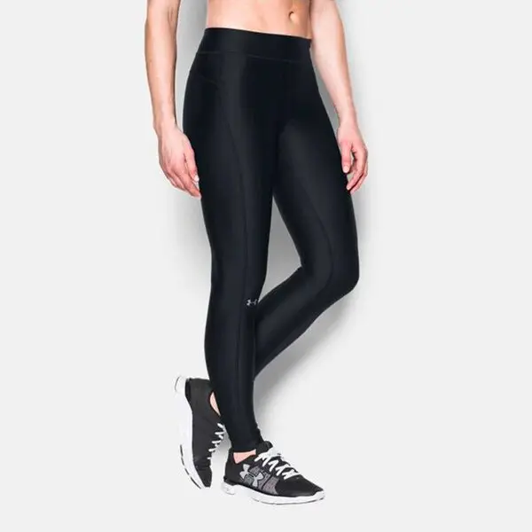 Under Armour Heatgear Legging