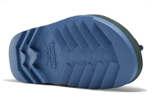 REEBOK Brain Dead X Beatnik Crossover Sandals