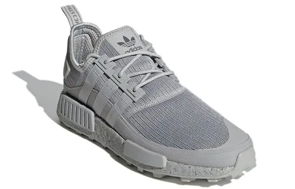Adidas Nmd_r1 Trail Sneakers