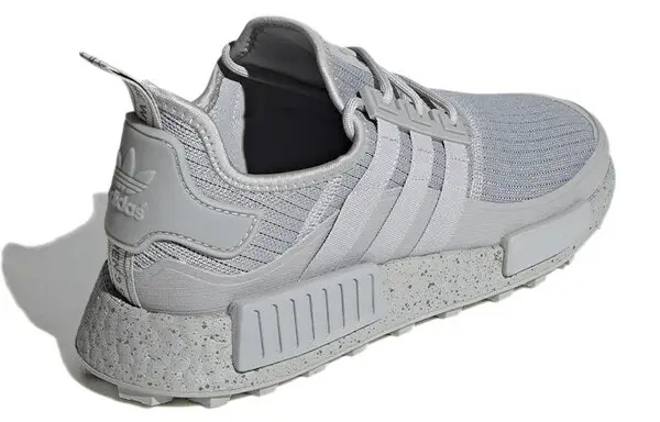 Adidas Nmd_r1 Trail Sneakers
