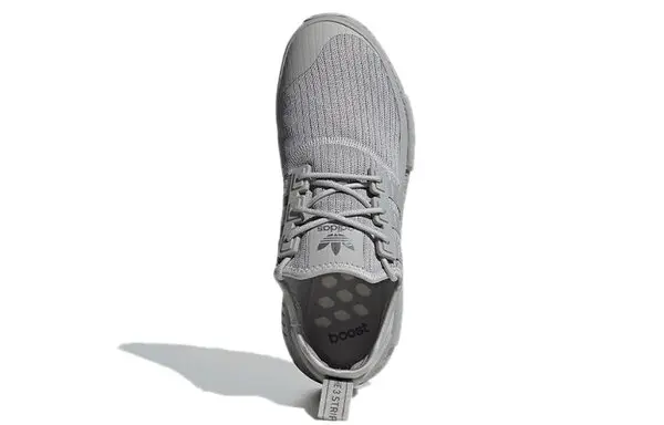 Adidas Nmd_r1 Trail Sneakers