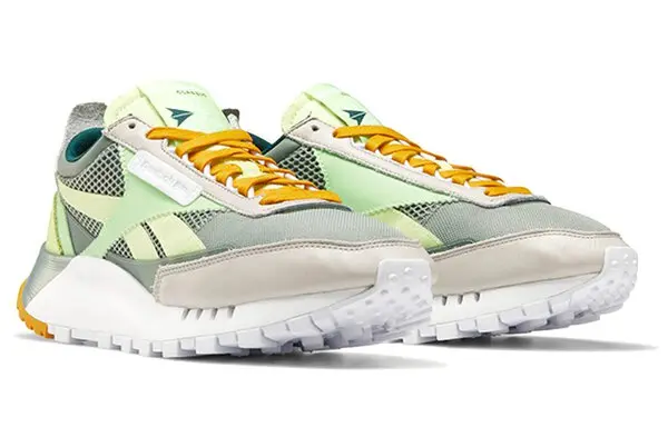 REEBOK Classic Leather Legacy 'harmony Sneakers
