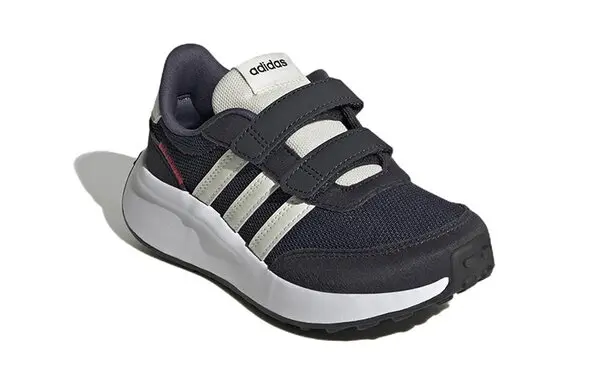 Adidas Run 70s Cf Sneakers