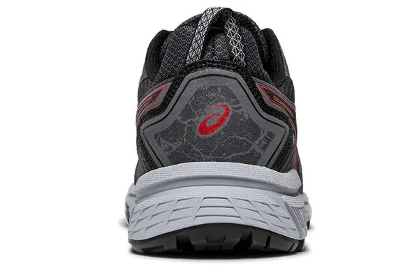 Asics Gel-venture 7 Trail Running Sneakers