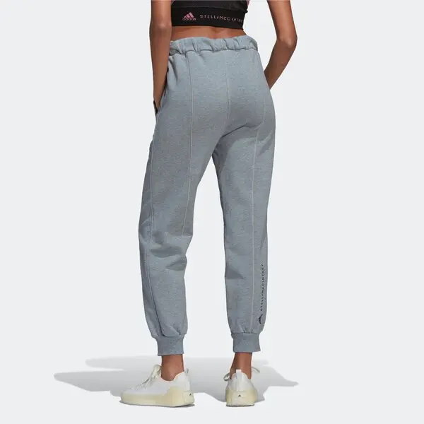 Adidas By Stella Mccartney Sport Pants