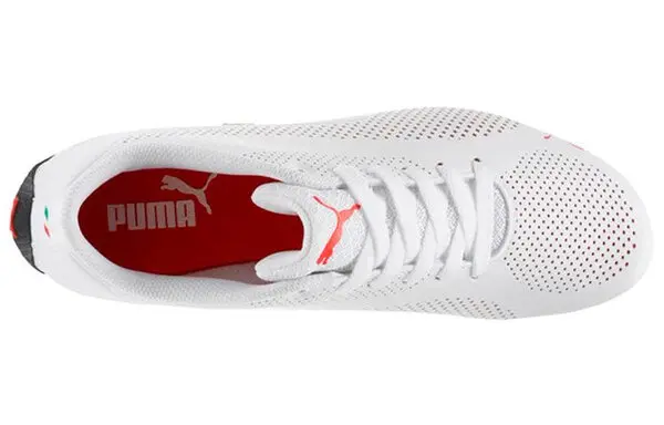 PUMA Scuderia Ferrari Drift Cat 5 Ultra