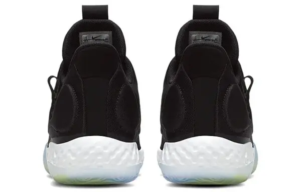 Nike Kd Trey 5 Vii Athletic Sneakers