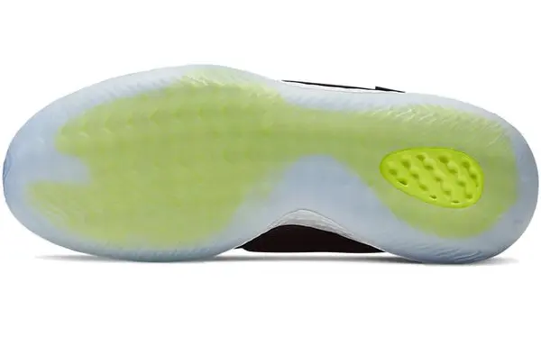 Nike Kd Trey 5 Vii Athletic Sneakers
