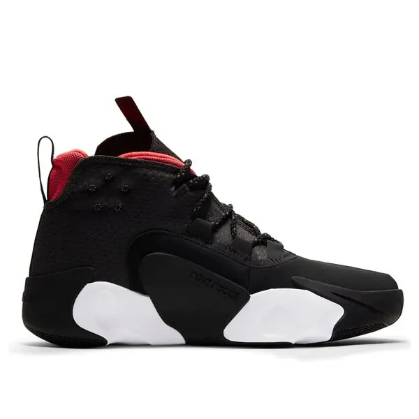 Nike React Frenzy Se Sneakers