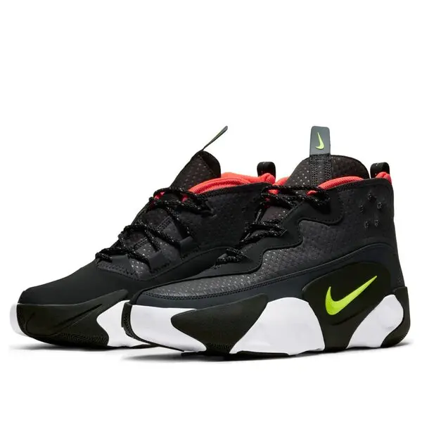 Nike React Frenzy Se Sneakers