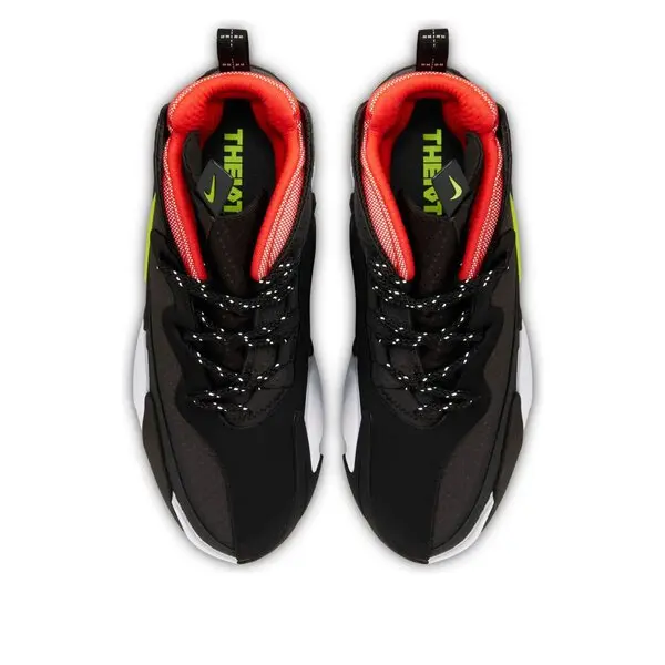 Nike React Frenzy Se Sneakers