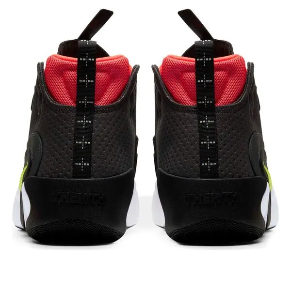 Nike React Frenzy Se Sneakers