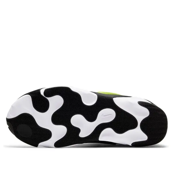 Nike React Frenzy Se Sneakers