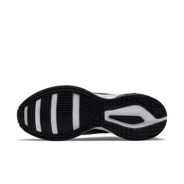 Nike Zoomx Superrep Surge Training Sneakers - Black/white