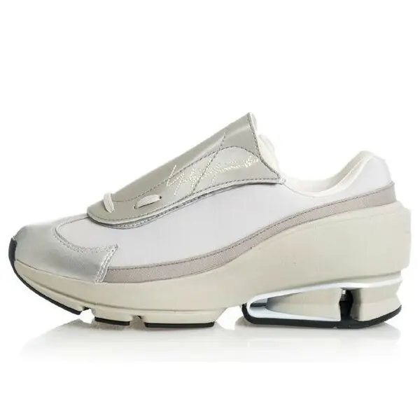 Adidas Y-3 Sukui Sneakers