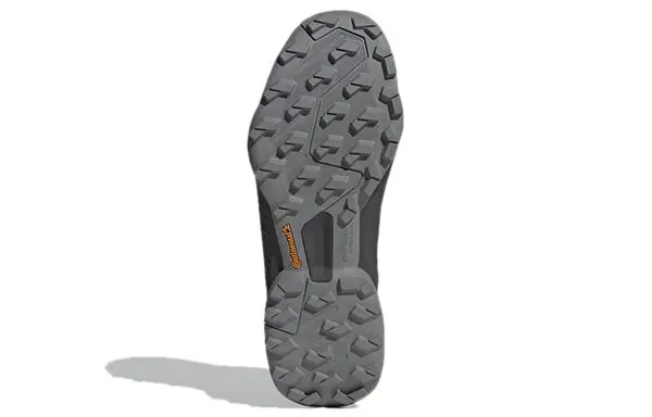 Adidas Swift R3 Gtx Athletic Sneakers - Black/grey