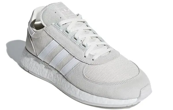 Adidas Marathon 5923 Sneakers