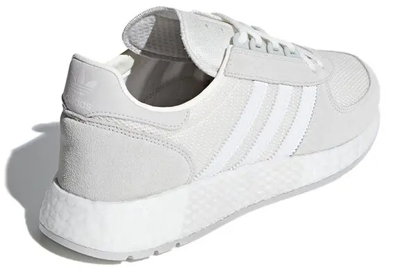 Adidas Marathon 5923 Sneakers