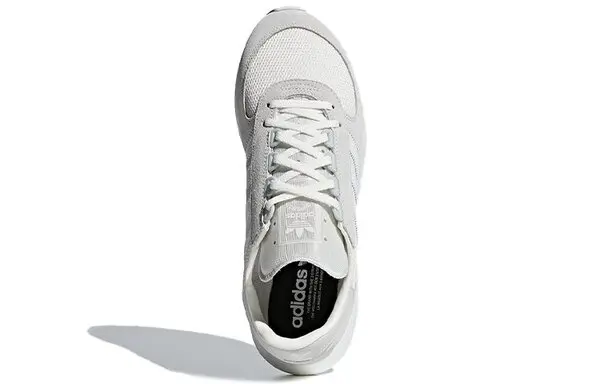Adidas Marathon 5923 Sneakers