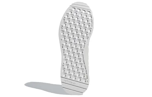 Adidas Marathon 5923 Sneakers