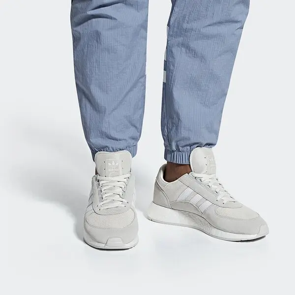 Adidas Marathon 5923 Sneakers