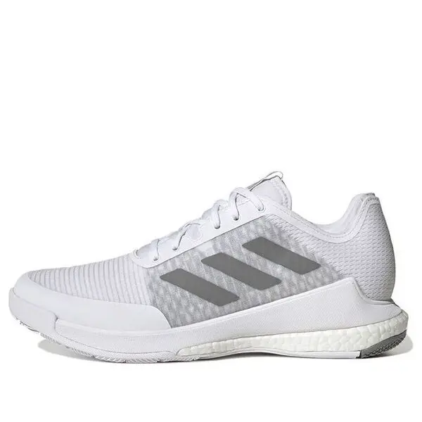 Adidas Crazyflight Sneakers