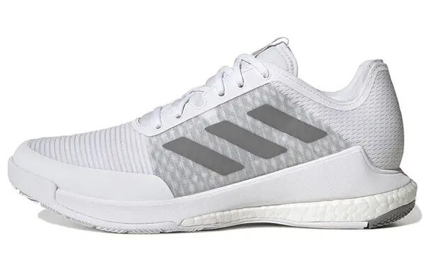 Adidas Crazyflight Sneakers