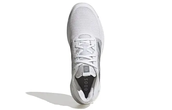 Adidas Crazyflight Sneakers