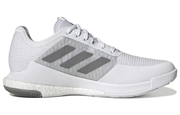 Adidas Crazyflight Sneakers