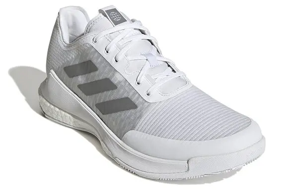 Adidas Crazyflight Sneakers
