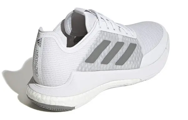 Adidas Crazyflight Sneakers