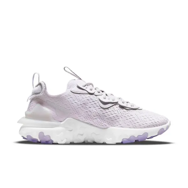 Nike React Vision Sneakers
