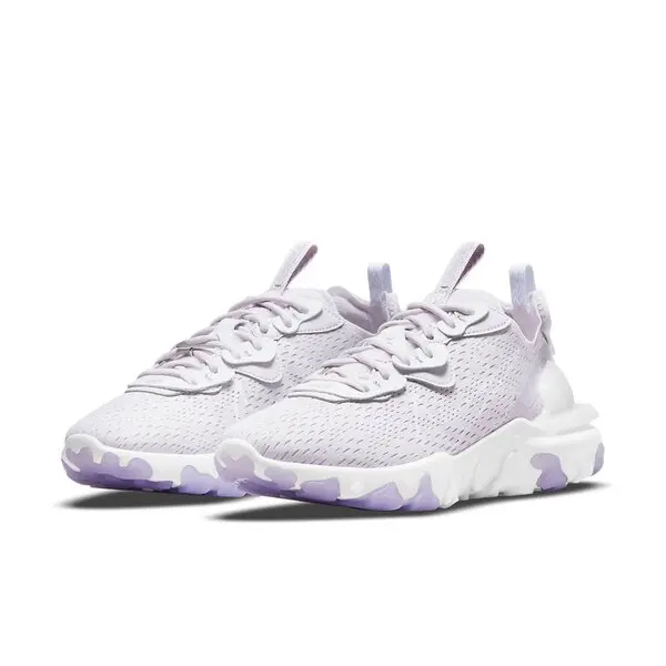 Nike React Vision Sneakers