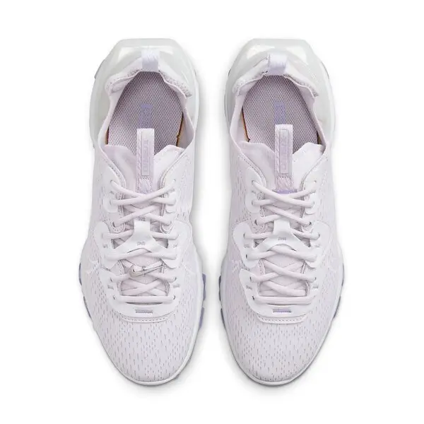 Nike React Vision Sneakers