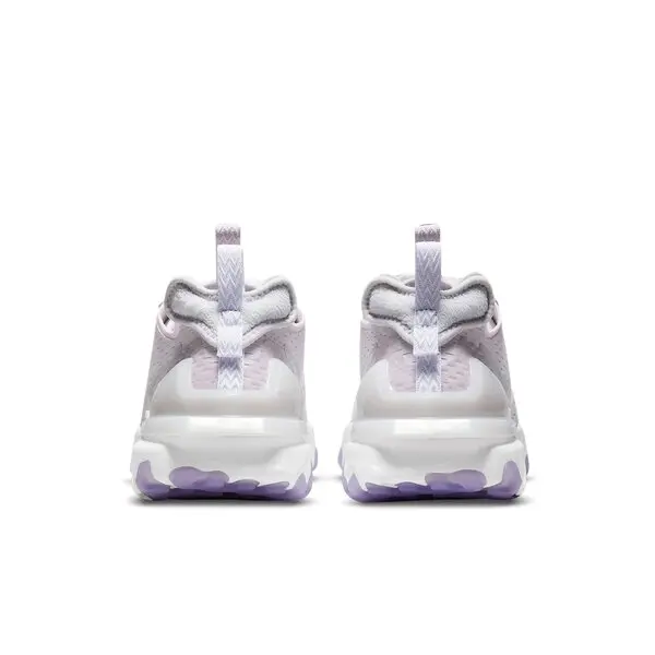 Nike React Vision Sneakers