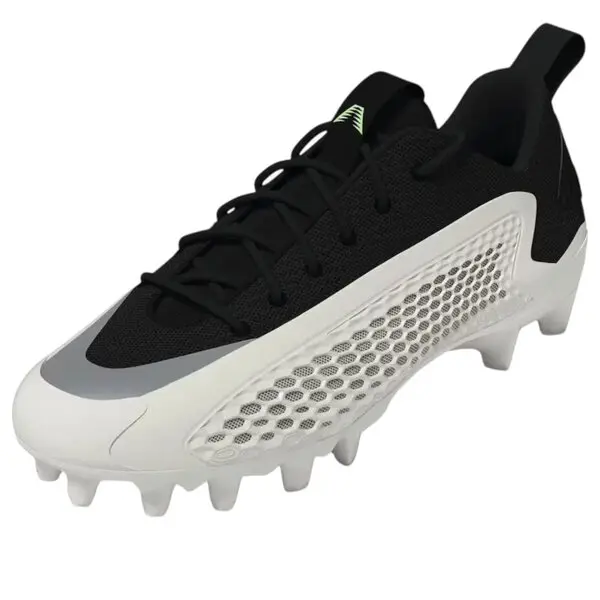 Adidas Ae 1 Low