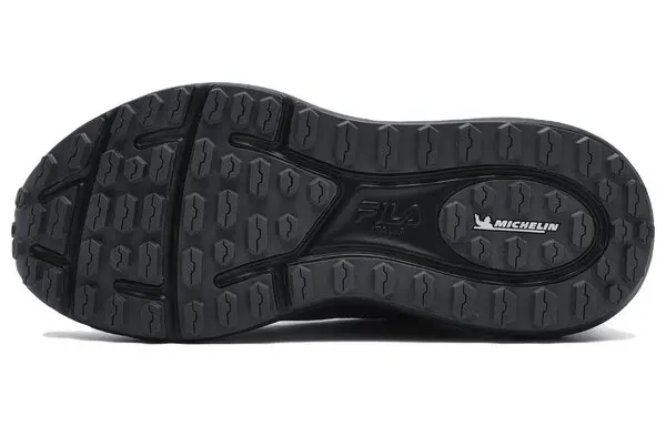FILA Explorer Running Shoes