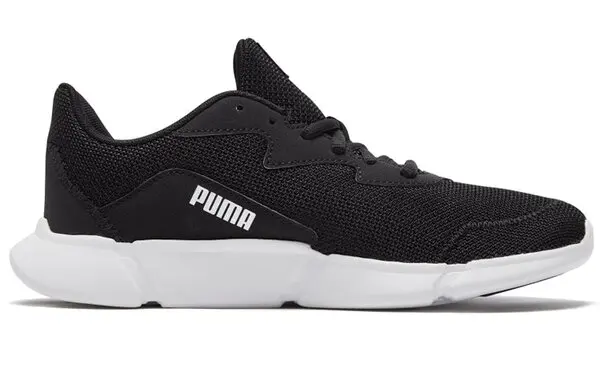 PUMA Interflex Runner Sneakers